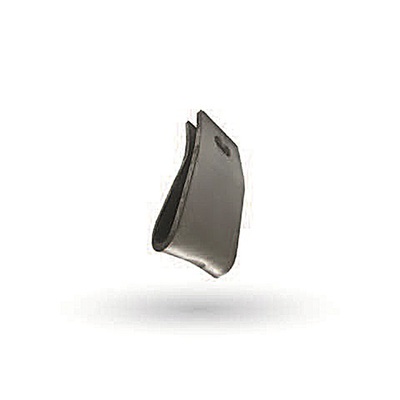 แผ่นห่วง สำหรับสายยึดโยง 30 องศา / Angle Guy Attachment 30 Degree ...